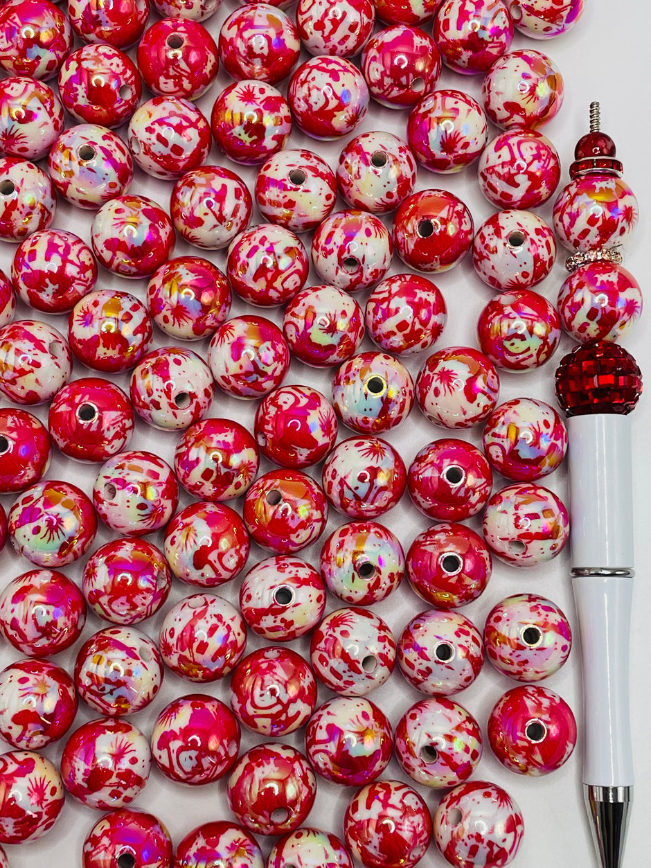 Halloween series – Wonder Life Mart