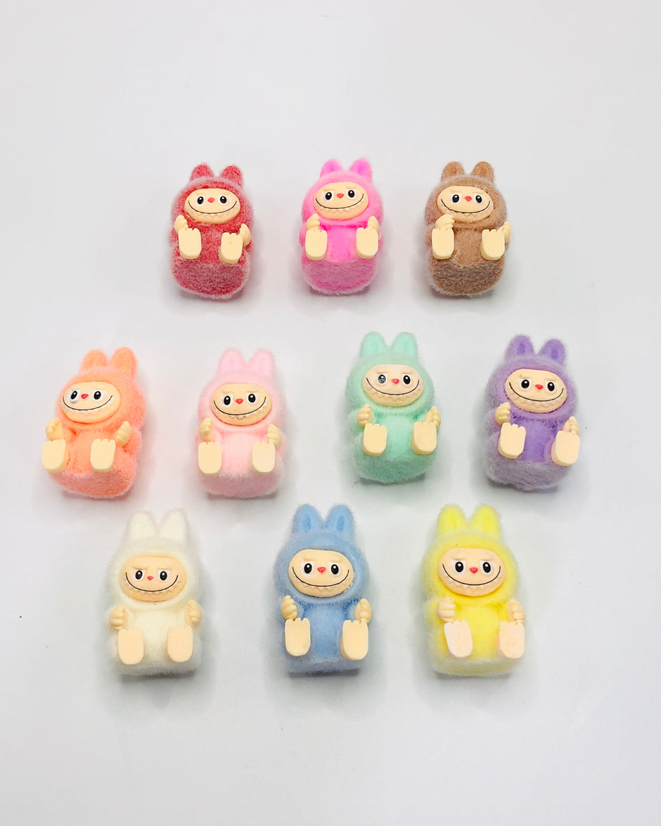 Pen Toppers and Figures ,Characters – Wonder Life Mart