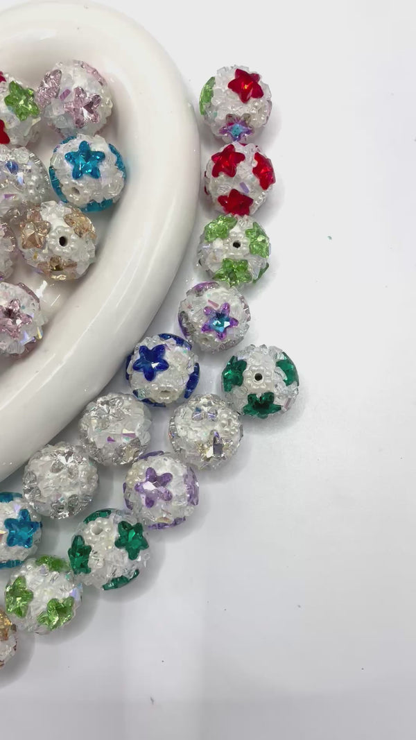 fancy star – Wonder Life Mart